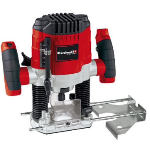 Einhell TC-RO 1155 E ručna glodalica, 1.100W