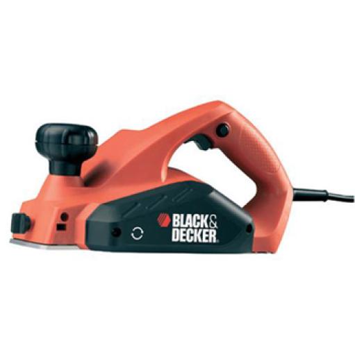 Black+Decker električno rende 650W KW712