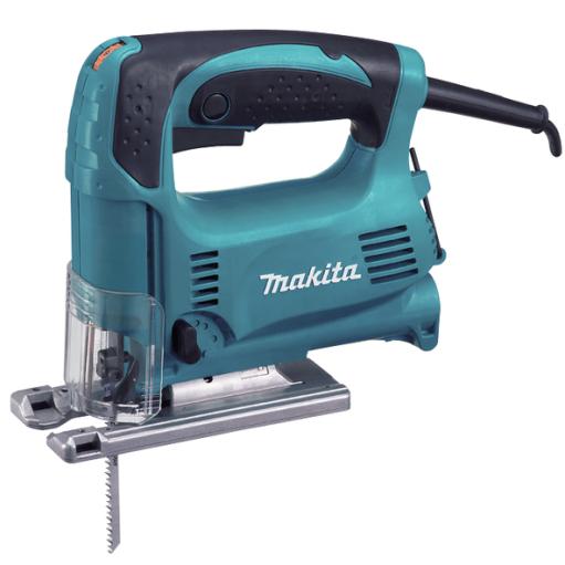 Makita 4329 ubodna testera, 450W