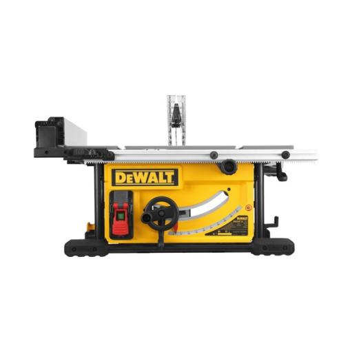 DeWalt DWE7492 Stoni cirkular, 2000W