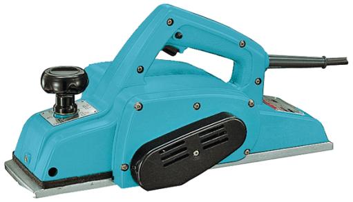 Makita 1911B rende za drvo, 900W