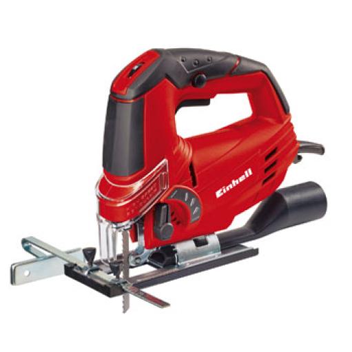 Einhell TC-JS 85 ubodna testera, 620W