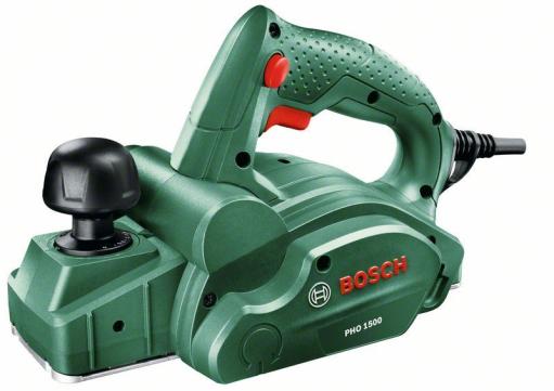 Bosch PHO 1500 električno rende, 550W