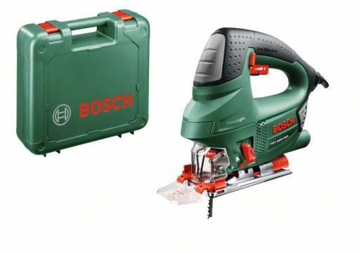 Bosch PST 900 PEL ubodna testera, 620 W