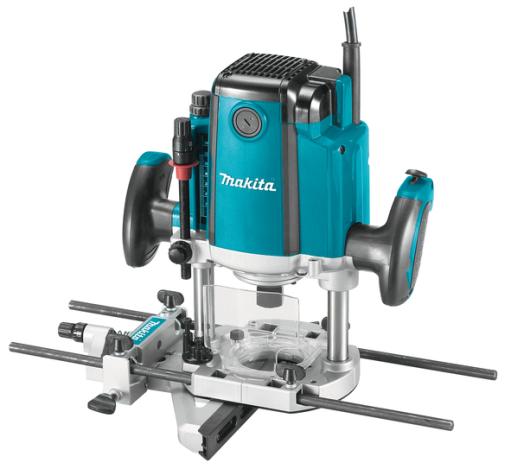 Makita RP1800FX Glodalica