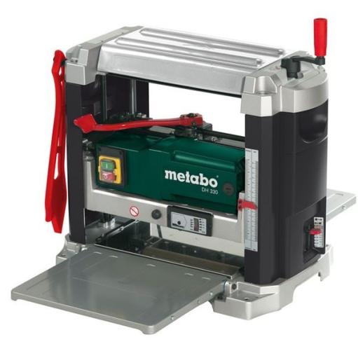 Diht Metabo DH 330, 1800W