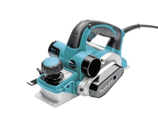 Makita KP0810C Rende, 1.050W