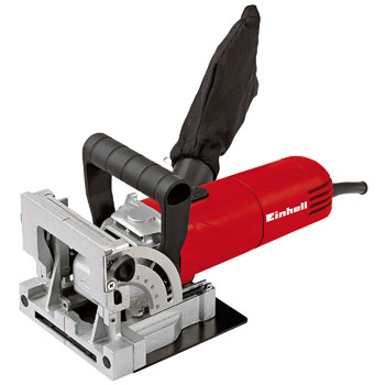 Einhell TC-BJ 900 Kekserica, 860W