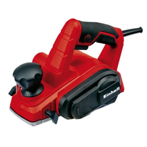 Einhell TC-PL 750 električno rende, 750W