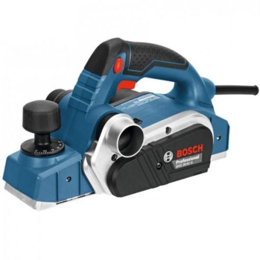 Bosch GHO 26-82 D električno rende, 710W