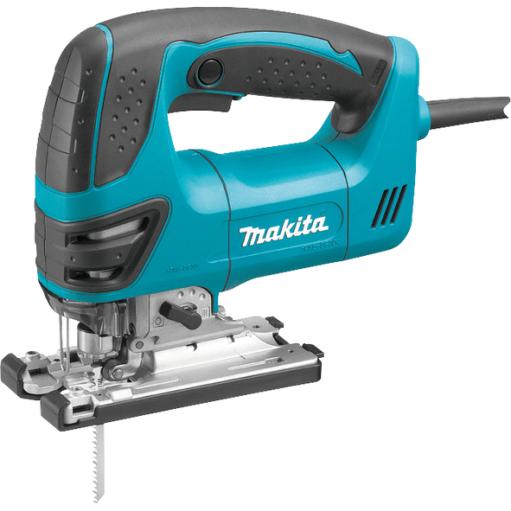 Makita 4350CT Oscilujuća ubodna testera, 720W