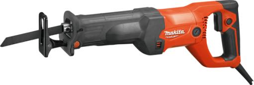 Makita M4500 ravna univerzalna testera, 1010W