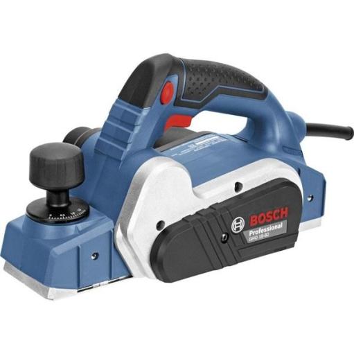 Bosch GHO 16-82 električno rende, 630W