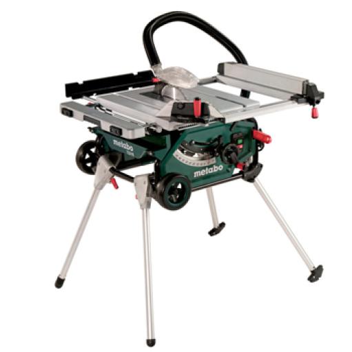 Metabo TS 216 stoni cirkular, 1500W, 600667000