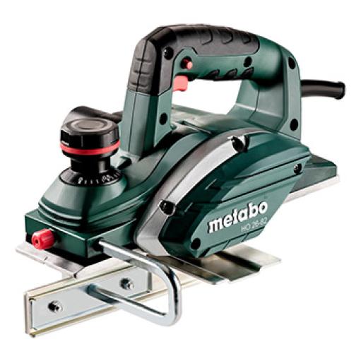 Metabo HO 26-82 Rende, 602682000, 620W