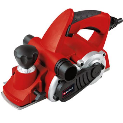 Einhell TE-PL 900 Rende, 900W