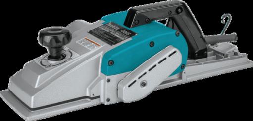 Makita 1806B električno rende, 1200W