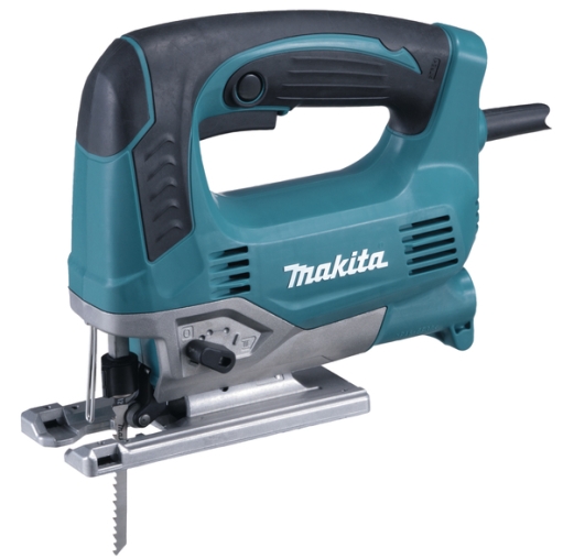 Makita JV0600K oscilovajuća ubodna testera, 650W