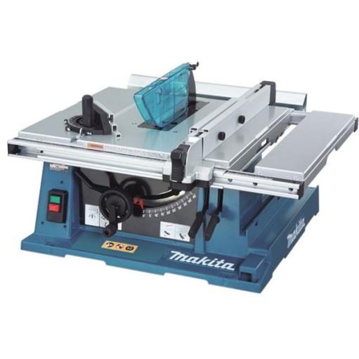 Makita 2704N stona kružna testera, 1650 W