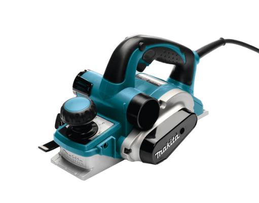 Makita KP0810 električno rende, 850W