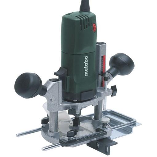 Metabo OFE 738 Glodalica 710W