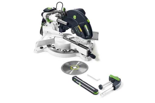 Festool Potezni ger KS 120 REB, 575302