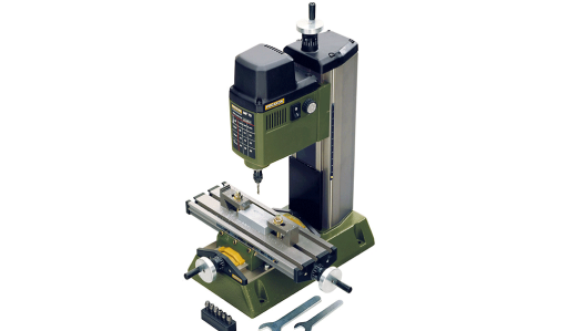Proxxon MICRO glodalica MF 70, 27110
