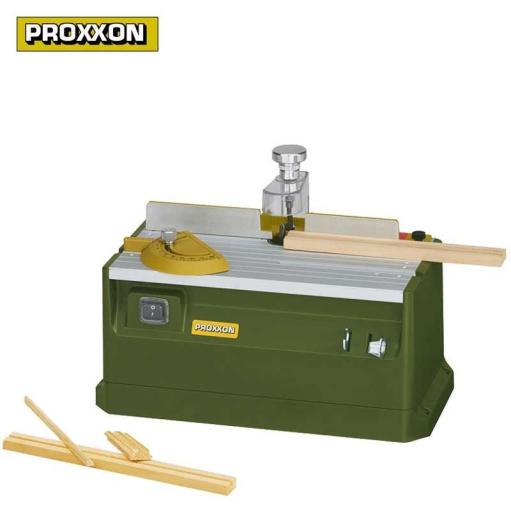 Proxxon MICRO frezer MP 400, 27050