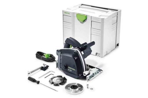 Festool Frezer za aluminijum PF 1200 E-Plus Alucobond, 574321