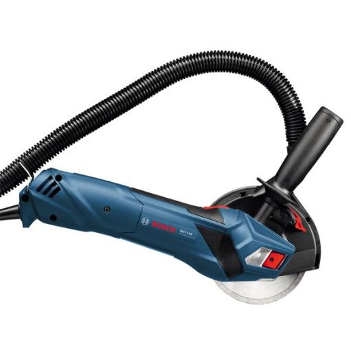 Bosch GCT 115 Sekač za provrte u pločicama - Professional