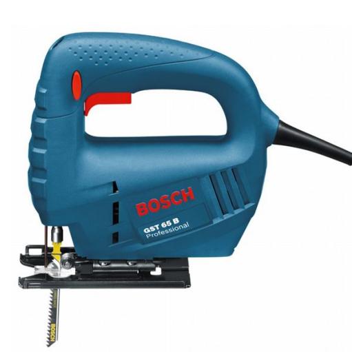 Bosch GST 65 B Ubodna testera