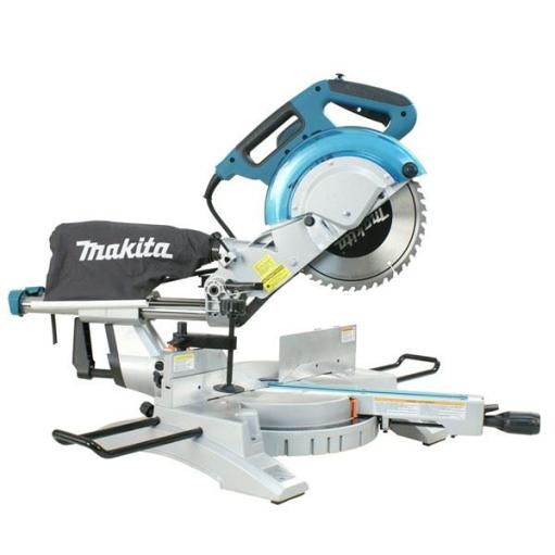 Makita LS1018L Potezno-nagibna testera, 1.430W