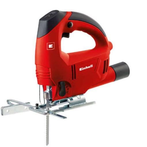 Einhell ubodna testera TC-JS 80