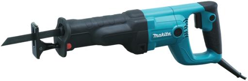 Makita JR3050T Univerzalna testera-recipro, 1.010W