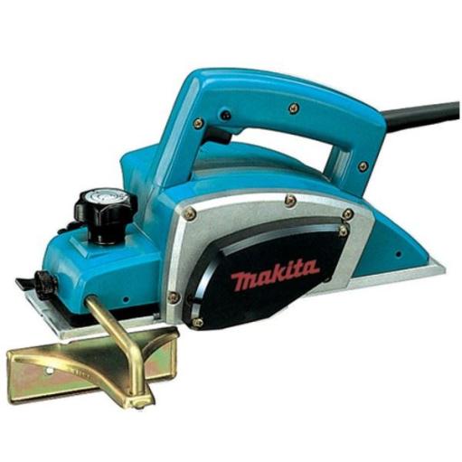 Makita N1923B Rendisaljka za ureze, 550W