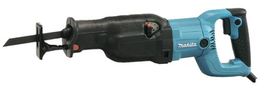 Makita JR3060T Oscilovajuća povratna testera, 1.250W