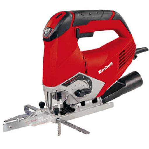 Einhell TE-JS 100 Ubodna testera, 750W