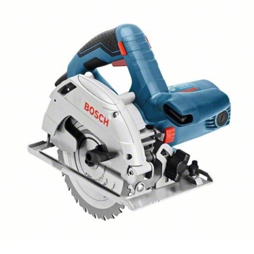 Bosch GKS 165 Ručna kružna testera