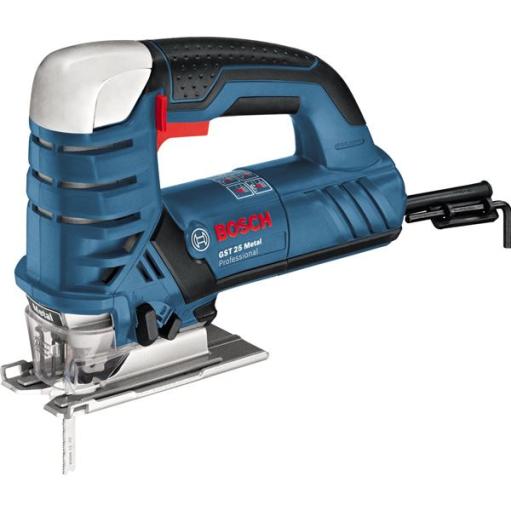 Bosch GST 25 Metal Ubodna testera