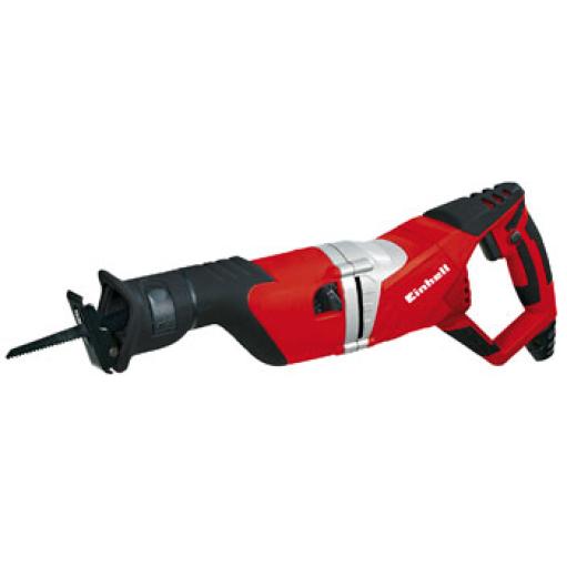 Einhell višenamenska testera TE-AP 1050 E