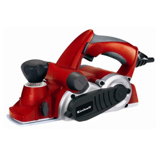 Einhell RT-PL 82 Rende, 850W