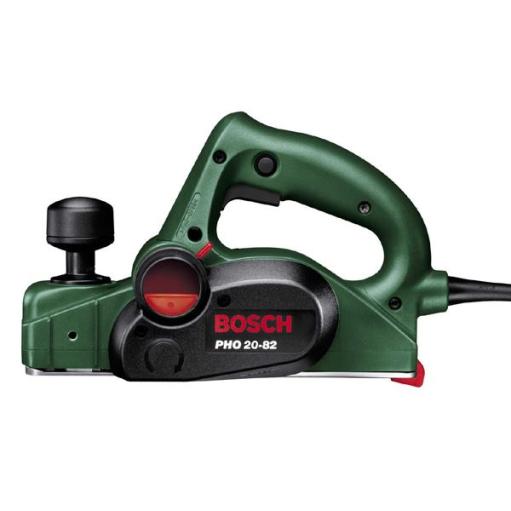 Bosch PHO 20-82 električno rende