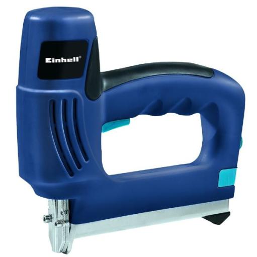 Einhell BT-EN 30E Električna heftalica