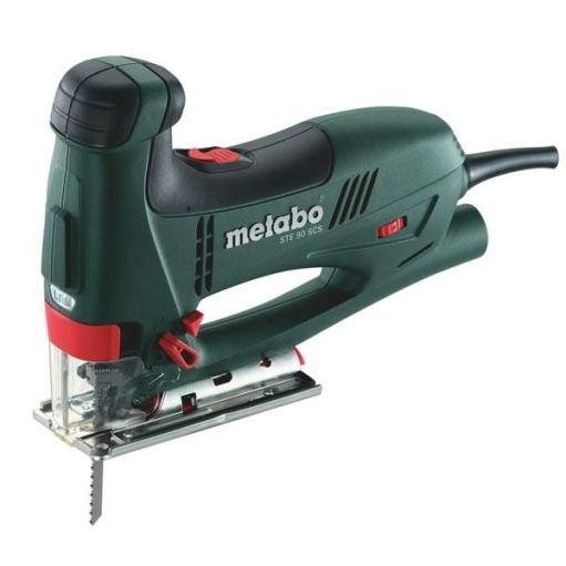 Metabo STE 90 SCS Ubodna testera