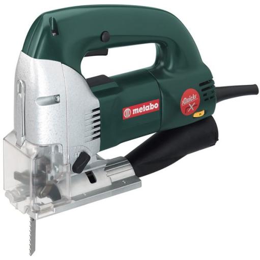 Metabo STEB 135 PLUS Ubodna testera 720 W