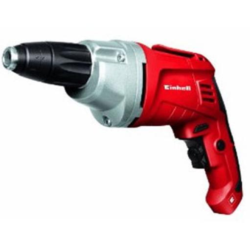 Einhell TH-DY 500 E Šauber, 500W