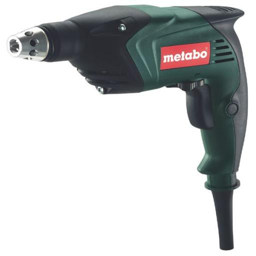 Metabo SE 2800 Šauber