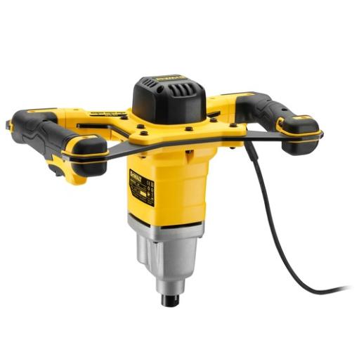 Dewalt DWD241 mikser sa mešačem, 1800W