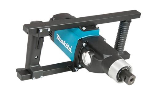 Makita UT1600 Električni mešač, 1.800W