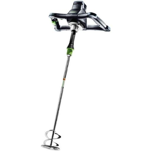 Mešač Festool MX 1000 E EF HS2 , 1200W